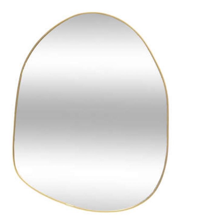30x40 mirror store
